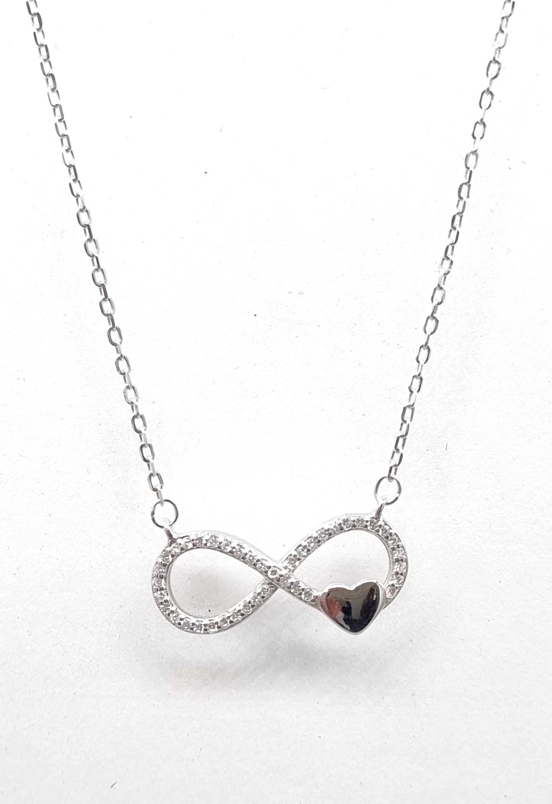 Vea Jewellery Connection Vea Jewellery Connection